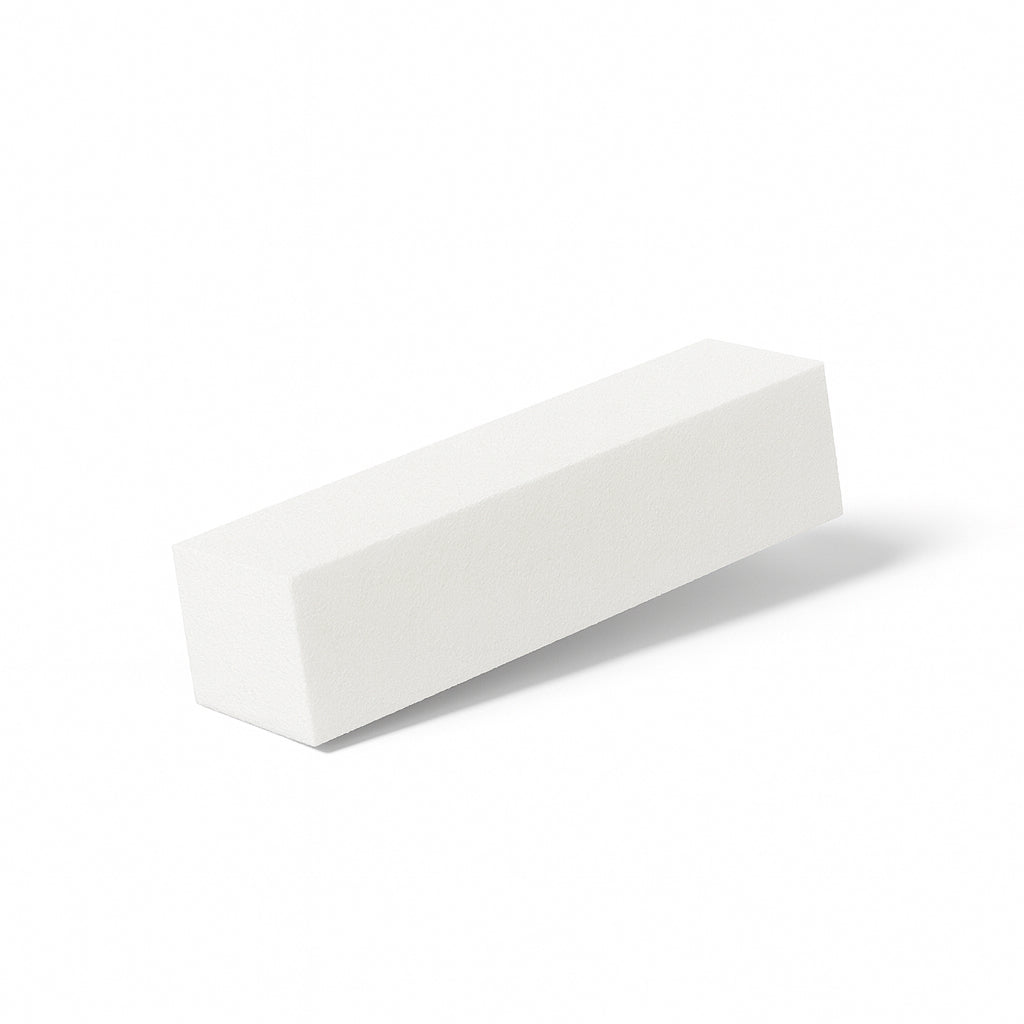 Facile Nail Buffer – Smooth, Prep & Perfect Your Nails – FACILE by Alexa